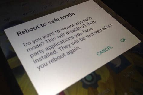 10 Ways To Fix Security Policy Prevents Use Of Camera On Samsung