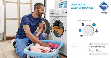 Conscious Wash Estimator Sanitized Ag Adding Value Since 1935