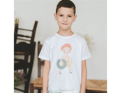 Infantil Tienda Ropita Bebe Niñ0 Conjuntos Infantiles Moda Infantil Verano Bebe