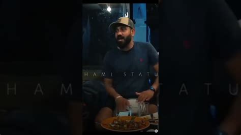 ඔරු කදත් දිරාලා Oru Kadath Dirala Shorts Chords Chordify