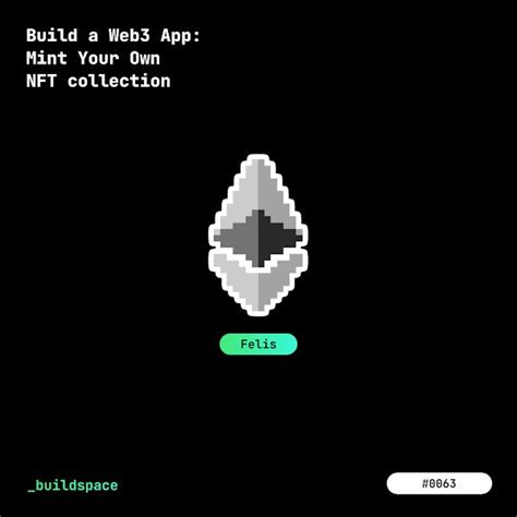 Reactjs Web3 Solidity Blockchaindevelopment Learningeveryday Diego Chavez