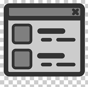 Safari Web Browser Opera Computer Icons PNG Clipart Circle Computer Icons File Icon Google