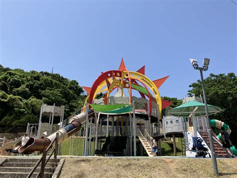【宜野湾市】市道喜友名23号が開通しました！琉球大学病院の移転先、西普天間地区の開発が進んでいます。 号外net 浦添市・宜野湾市