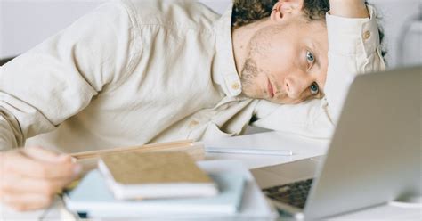 Navigating Developer Burnout Causes Impacts And Strategies For A Ba