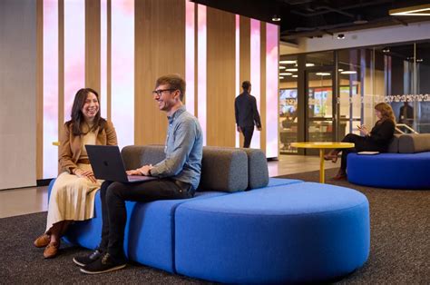 Managing Axi Transactions With Separate Read And Write Agents In Uvm A Detailed Solution By