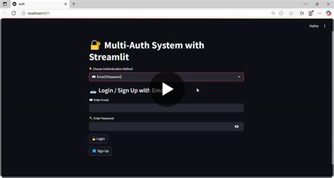 While Learning Abstractmethod And Class Inheritance In Python Sir Hamzah Syed Gave Us A Clear
