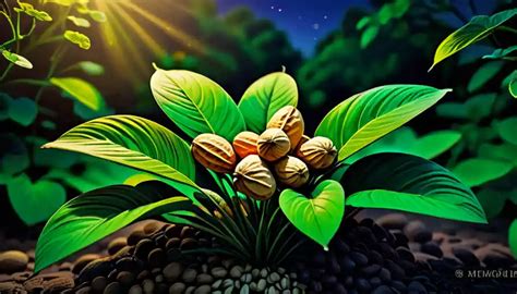 Dream About Peanuts What It Means