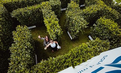 Frasers Group What An Unforgettable Experience Facebook