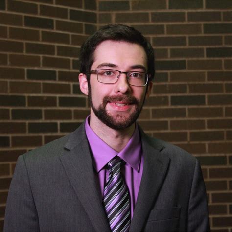 Jared Lynch Facility Infastructure Manager Americanbio Inc Linkedin