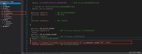 25 Mfc 数据库 Toy模板网