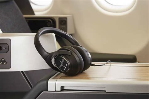 Eva Air Business Class In Seats Service And Routes To Taiwan And Beyond Global Viewpoint