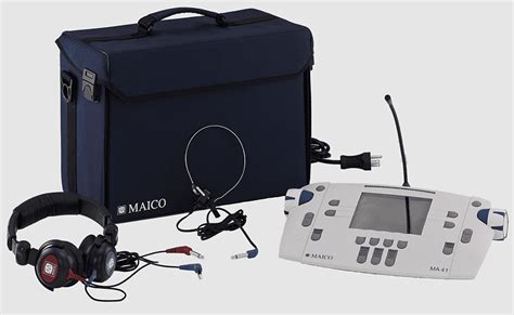 Tympanometry Otoacoustic Emission At Chastity Dowling Blog
