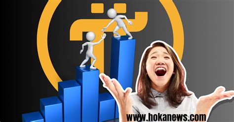 Good News Gcv 1pi314159 Is An Open Mainnet Pi Network Requirement Hokanews Hokanewscom