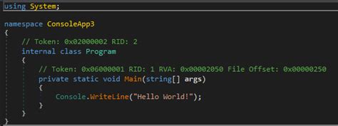 lolbin with installutil exe lolbin to command execution by mateus