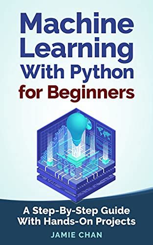 My Books And Other Recommended Resources Learn Coding Fast