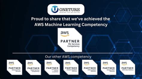 Ml Is The Future Mahesh Pathak