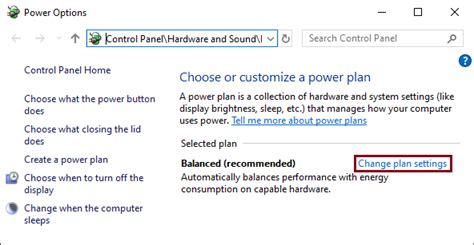 How To Fix Video Stuttering And Glitching Issue On Windows 10