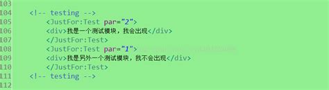【java编程系列】java自定义标签 Tagjava 自定义字段标签 Csdn博客 【java编程系列】java自定义标签 Tagjava 自定义字段标签 Csdn博客
