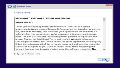 Download Windows 8 8 1 Iso Files 32 64bit Direct Download Links