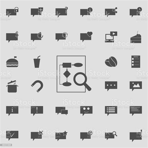 문서 아이콘에 돋보기입니다 최소한의 아이콘의 자세한 설정 합니다 프리미엄 품질 그래픽 디자인 부호입니다 웹사이트 웹 디자인 모바일 응용 프로그램 모음 아이콘 중 하나 0명에