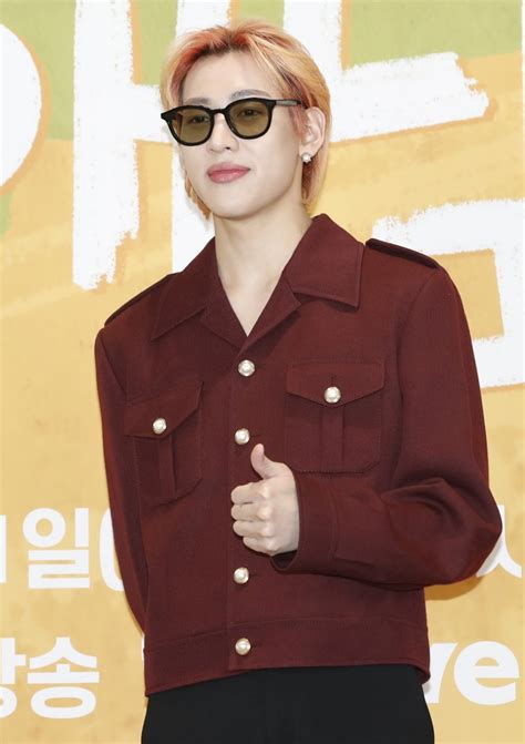 뱀뱀 깨어나고 싶지 않다 의미심장 글…예민했다 해명 파이낸셜뉴스