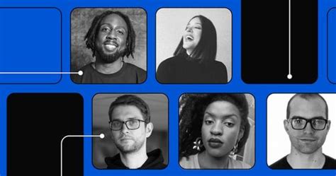 Meet The New Webflow Webflow Blog