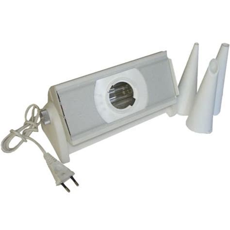 Облучатель ультрафиолетовый бактерицидный Катунь, купить с доставкой по ...