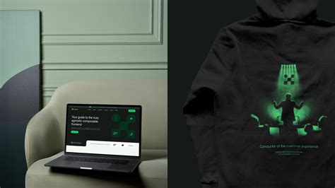 Vue Storefront Is Now Alokai The Story Behind Our Rebranding