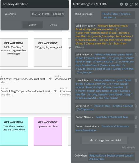text to date without json or plugin tips bubble forum