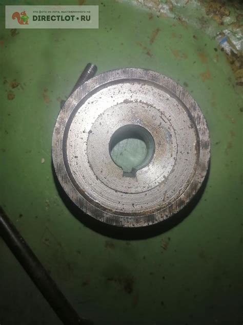 Лимб вертикальной подачи нгф 110ш4 купить в Смоленске цена 2500 Р на Directlot Ru Детали и