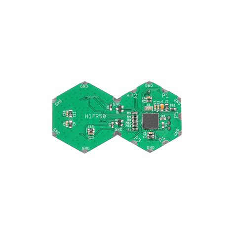 sam m10q gnss h1fr5x hexabitz