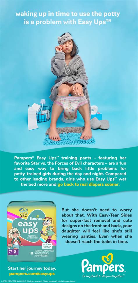 Daddys Diaper Diary On Tumblr