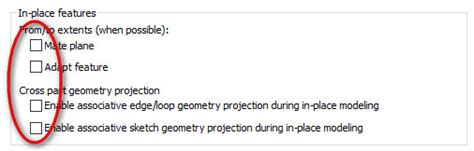 Solved Cannot Constrain Or Dimension Reference Or Fixed Geometry