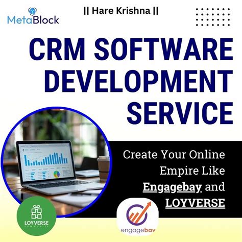 Client Relationship Management Software At ₹ 150000piece Crm Software In Jaipur Id