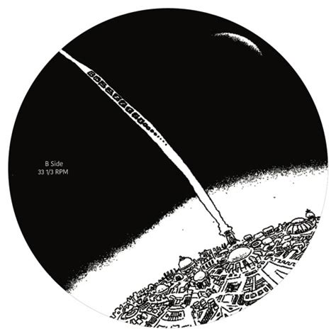 Stream Dj Glc - Dyna Soar (Rudo Alphabet 2021) RUAL001 by BMP | Listen ...