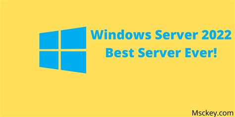 Windows Server 2022 Print Server Issues At Kristina Hertz Blog