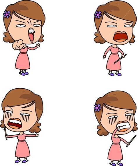 캐릭터 엽기캐릭터 코믹캐릭터 엽기 코믹 사진 이미지 일러스트 캘리그라피 Cooltree작가