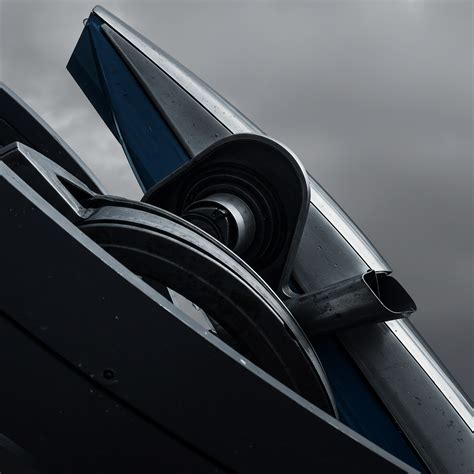 Autonomous Vehicle Data Privacy Implications → Scenario