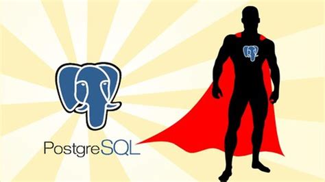 SQL y PostgreSQL La Guía Completa para Desarrolladores Educalix Blog