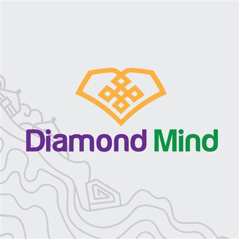 Дайманд майнд эцэг эхчүүд Facebook