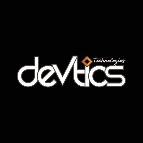 Devtics Technologies Lahore