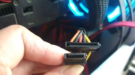 H Ng D N C Ch L P Th M C Ng Ssd Cho Pc Nhanh Ch Ng D D Ng Tinhocngoisao Com