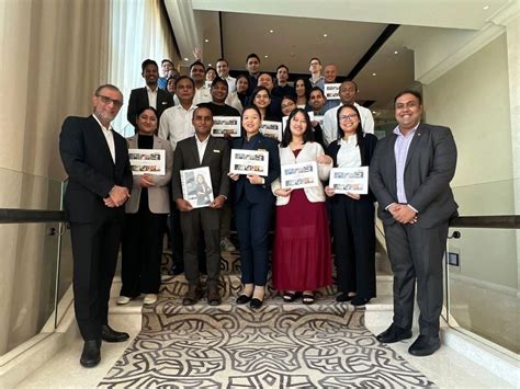 Anshul Verma On Linkedin Leadership Training Learning Development