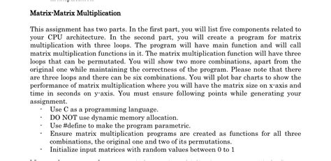 Solved Need Some Help With Tis