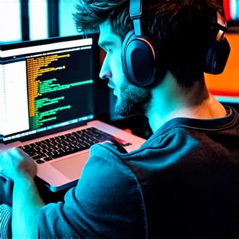 How Can I Learn Coding Without Spending Money