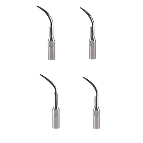 Ultrasonic Scaler Tips Kit Buy Scaler Tips With Dte Nsk Ems Online At Best Prize Dentalkart