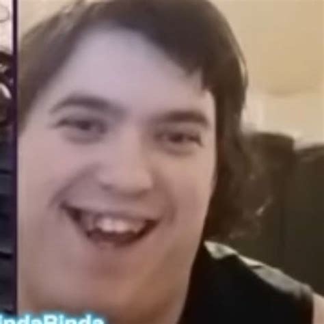 𝙰𝚕𝚎𝚡𝚊 alexa h Threads Say more