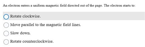 Solved This Is All The Question Asks Velocity Is Not Chegg Com