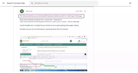 excluded by ‘noindex tag how to fix it for seo