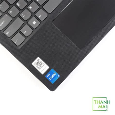 Laptop Lenovo V G Itl Intel Core I G Ram Gb Gb S Thanh Mai Store